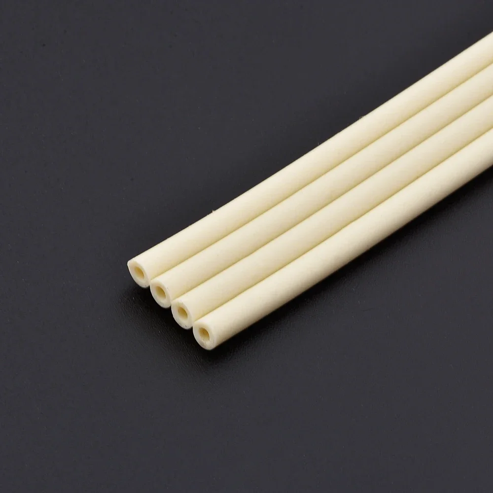 5m-Ink-Tube-for-Epson-L1800-L1300-with-CISS-Ink-Supply-Tube-printer ...