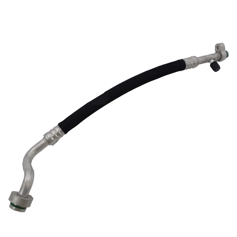 Other Parts & Accessories - 2128307815 New Auto Cooling System AC Pipe ...