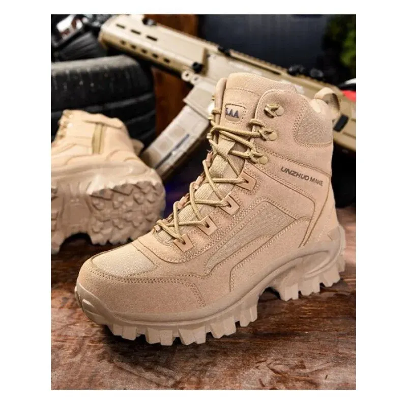 Página inicial da loja Produtos Avaliação