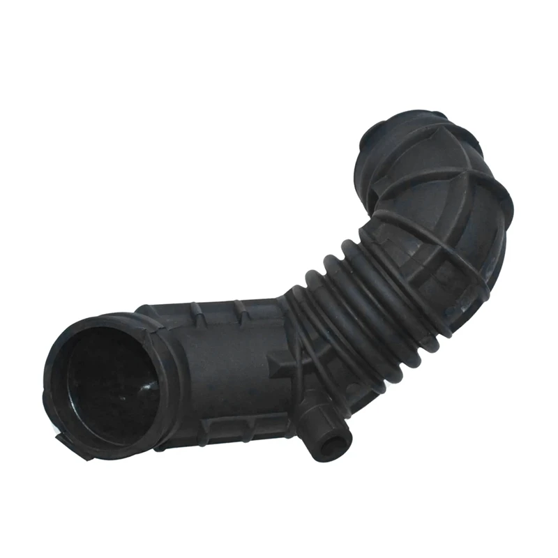 Car Intake Hose Boot Air Filter Housing To Throttle For BMW MINI Cooper ...