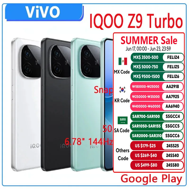 Vivo-Iqoo-Z9-Turbo-50mp-Achtercamera-Ois-Snapdragon-8S-3-6000Mah-80W-Snellader-6-78-Inch.jpg