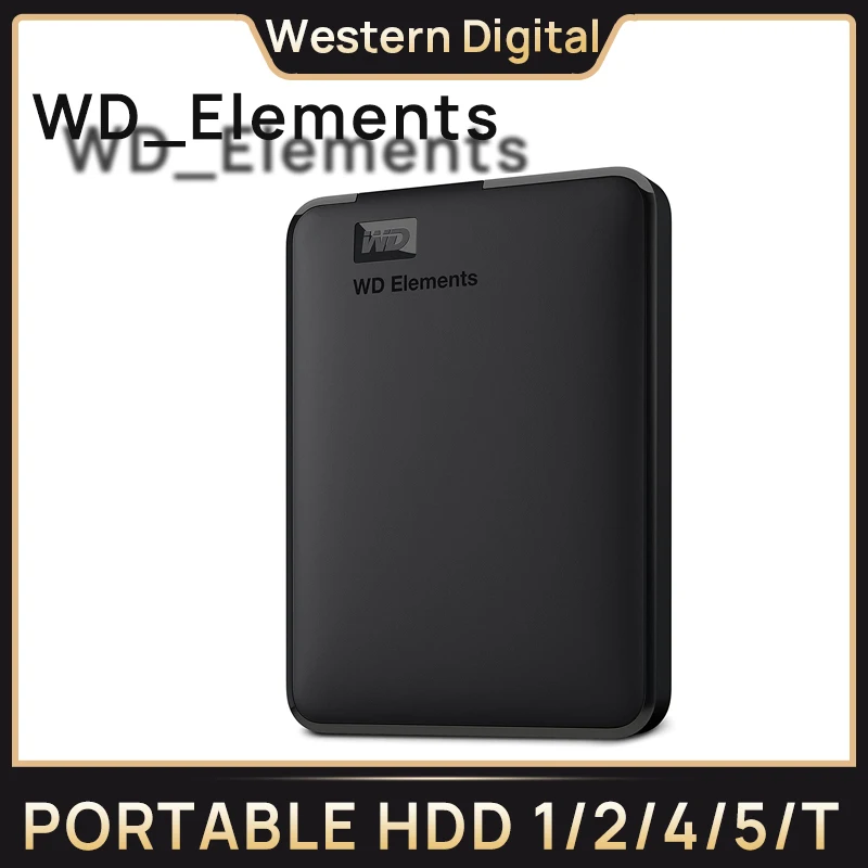 Wd For Macbook