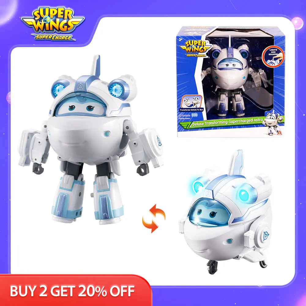 Super-Wings-6-inches-Deluxe-Transforming-Supercharged-Astra-Deformation ...