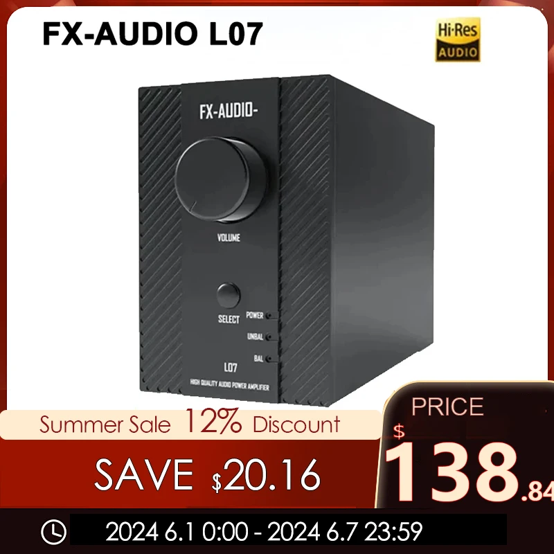 FX-AUDIO-L07-ma5332ms-200w-x-2.jpg