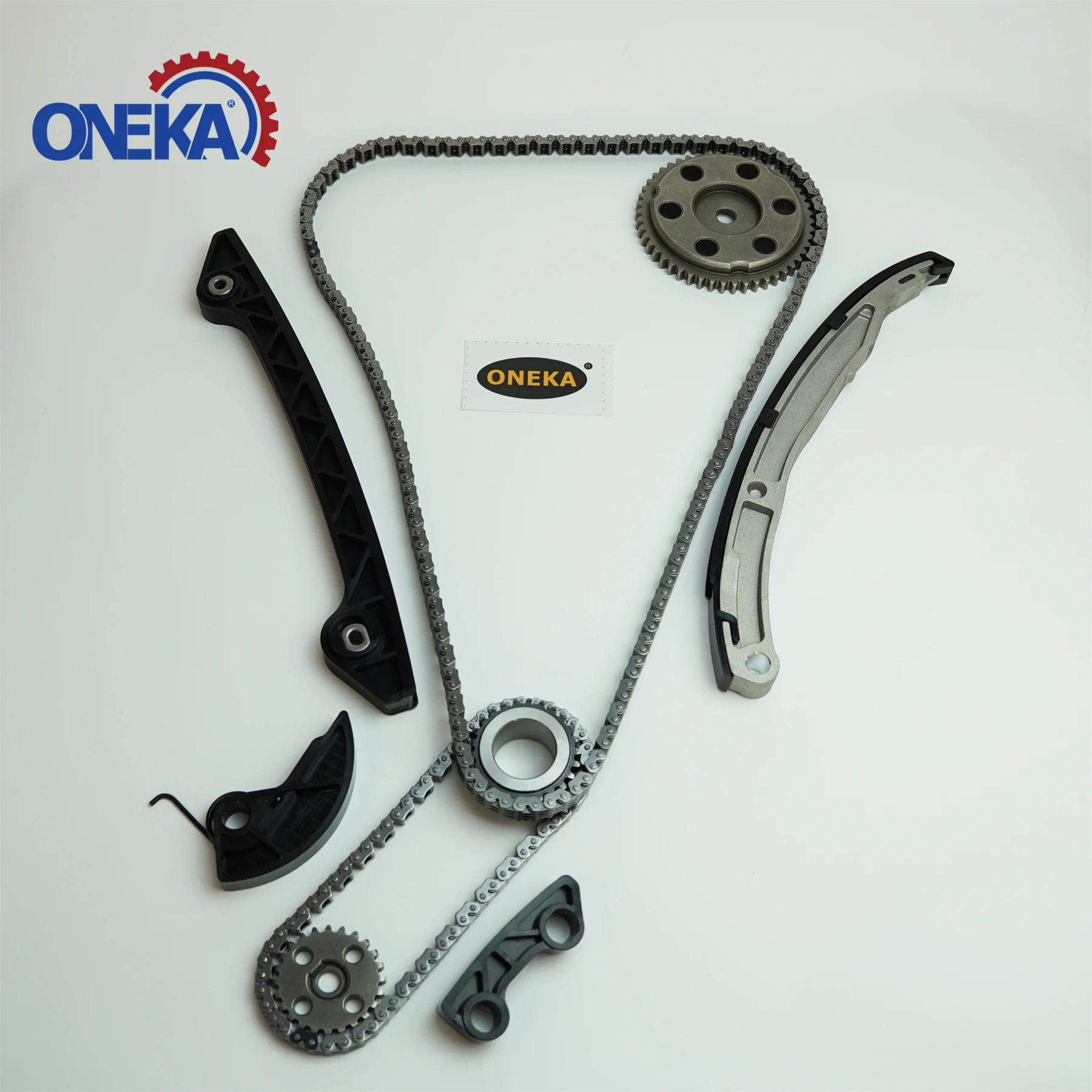 Other-Engine-Parts-Timing-Chain-Kit-For-Mazda-3-L3V-L3X-MPV-Tribute-2 ...