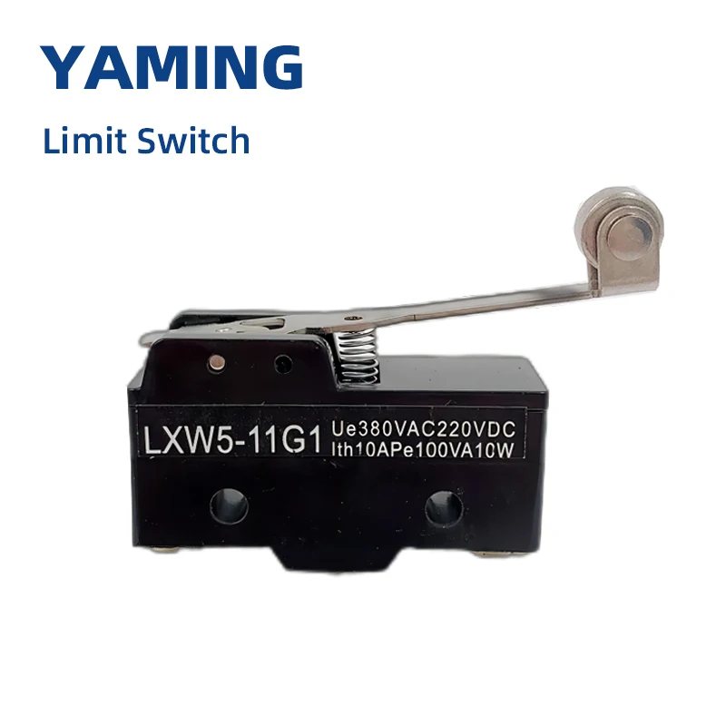 홈 제품 피드백