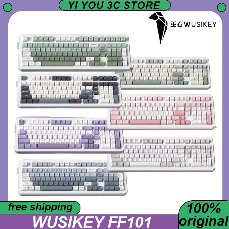 S0c723d74596d43eea370c5cd45c205aci.jpg