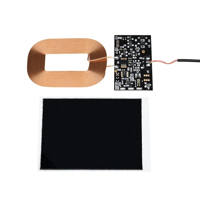 Store Home Products Getaway Deals Feedback