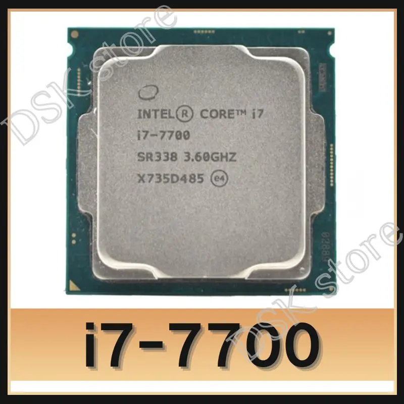 Intel-Core-i7-7700-i7-7700-Quad-Core-cpu-3-6GHz-8-Thread-LGA-1151-65W.jpg