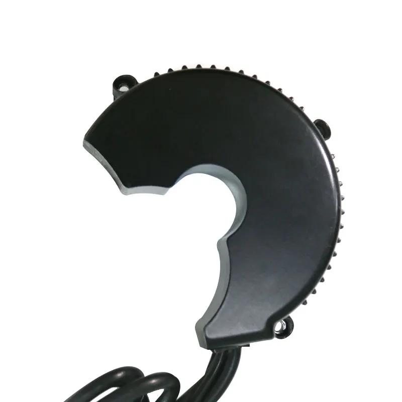 Bafang Mid Drive Motor Replacements Controller For 8fun Bbs01 Bbs01b ...