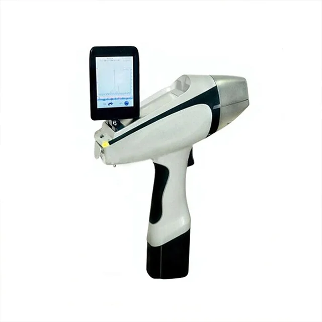 Machine-Gold-Purity-Analyzer-Price-Precious-Metal-Analyzer-Handheld-Xrf ...