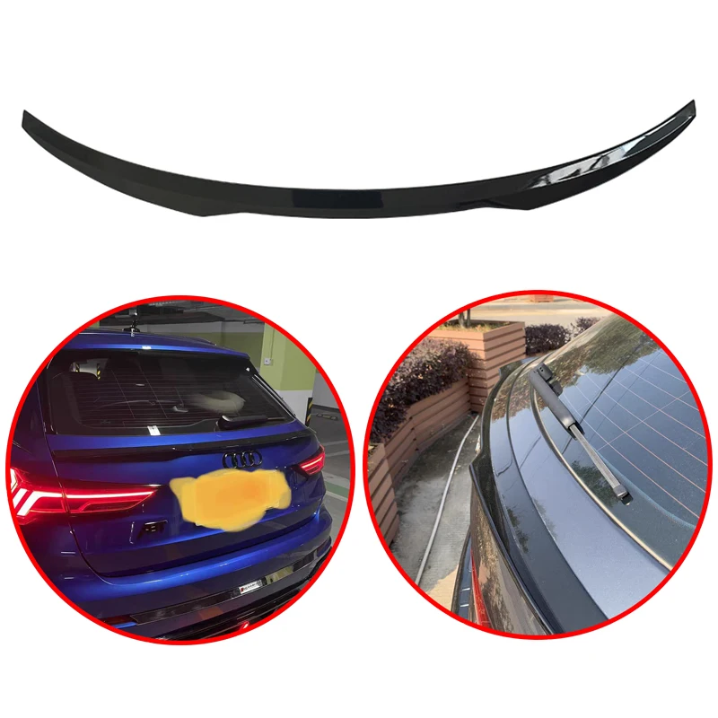 Store Home Products Sale Feedback