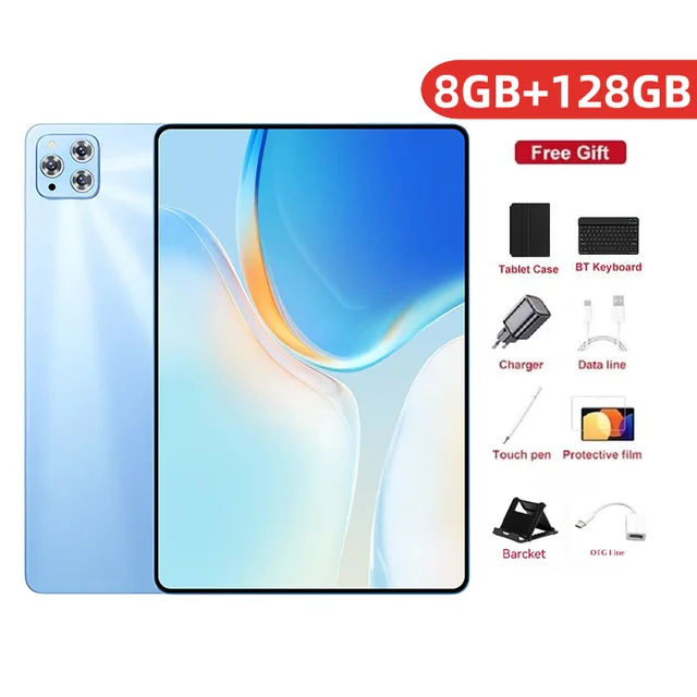 Mağaza Ev Ürünler Geri bildirim