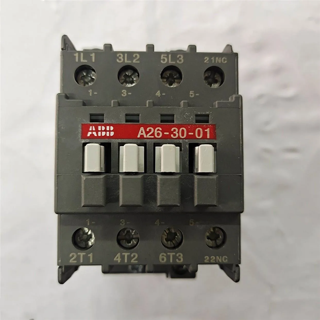 ABB-brand-new-original-A26-30-01-AC-contactor-24V-110V-220V-380V.jpg