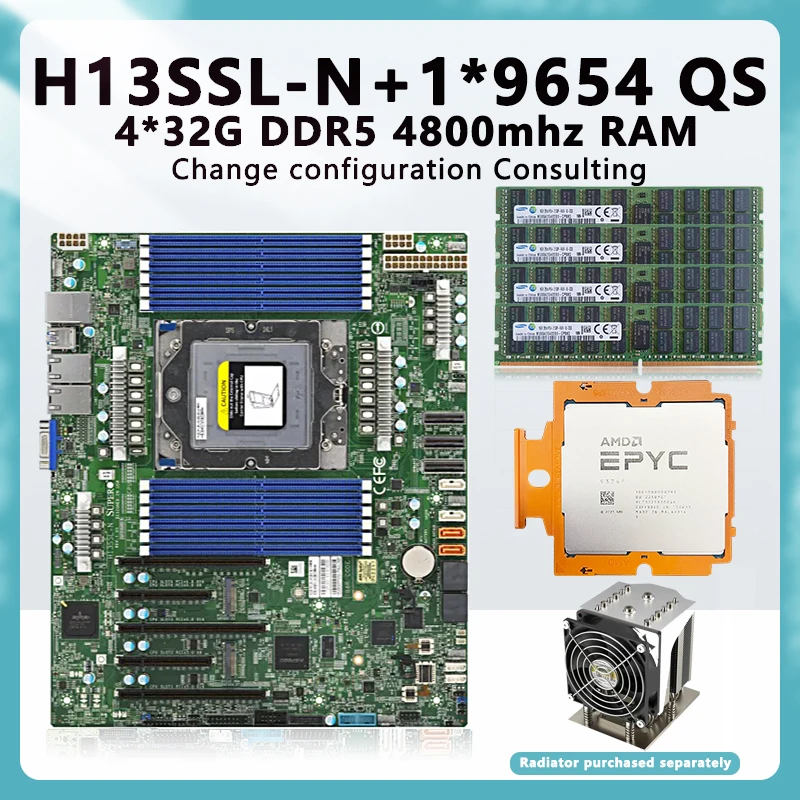 H13ssl-cpu-H13SSL-N-sp5-1x-9654-qs-96c-192t-360w-4-32gb-128gb.jpg