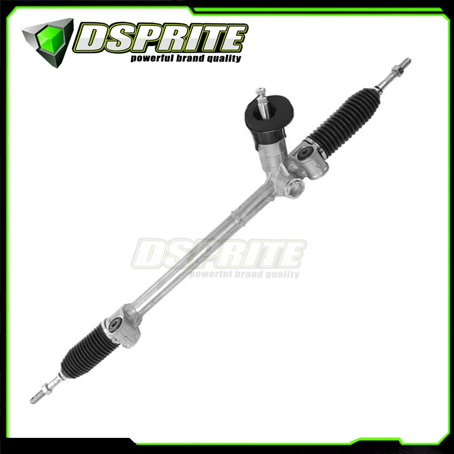 Electric-Power-Steering-Rack-For-Car-Suzuki-swift-2012-2018-power ...