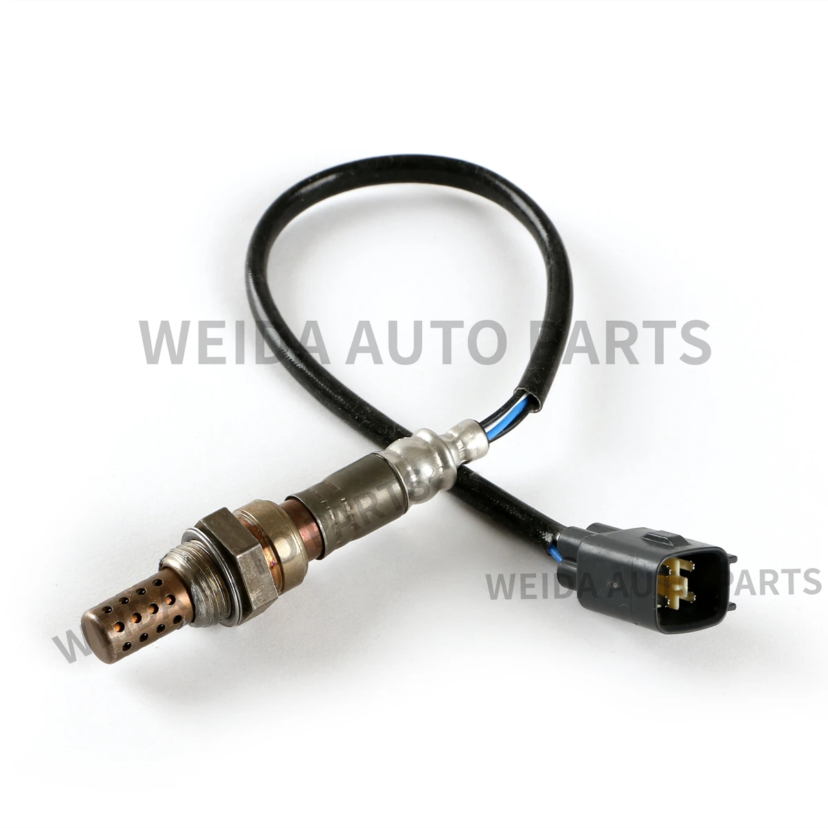 New Manufactured Oxygen Sensor 89465-50120 89465-50130 Ls430 For Toyota ...