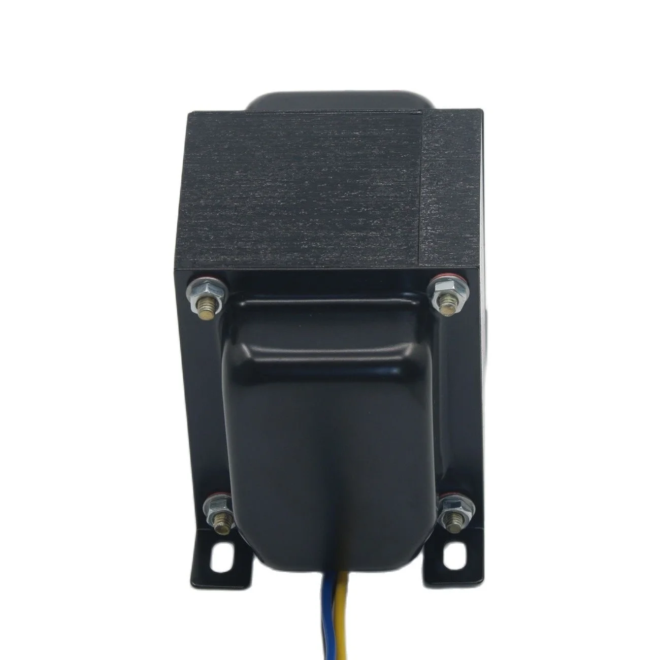 18W 3.0K HiFi Audio Single-Ended Output Transformer For 6L6 Tube Power ...