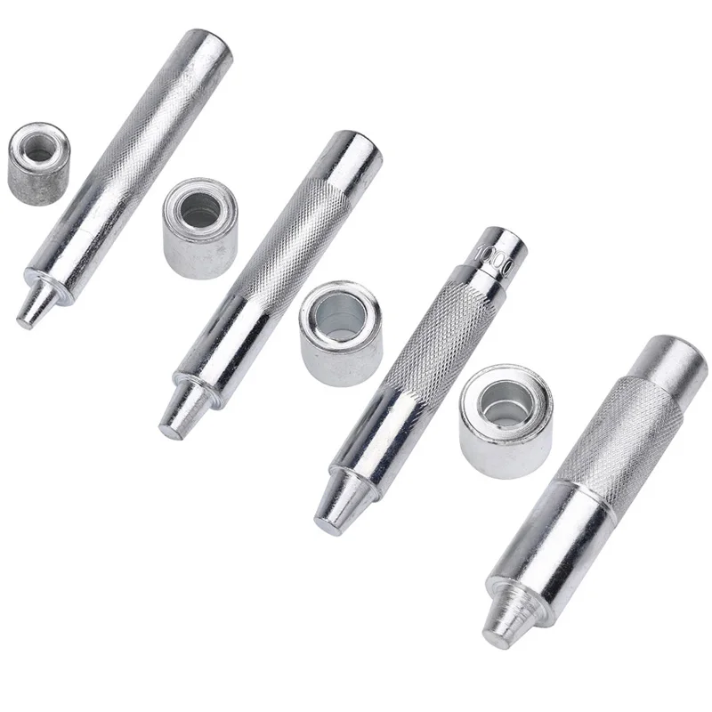LMDZ-1-Set-Handmade-Metal-Eyelets-Mold-Tool-8-14mm-Eyelets-Tool-Grommet ...