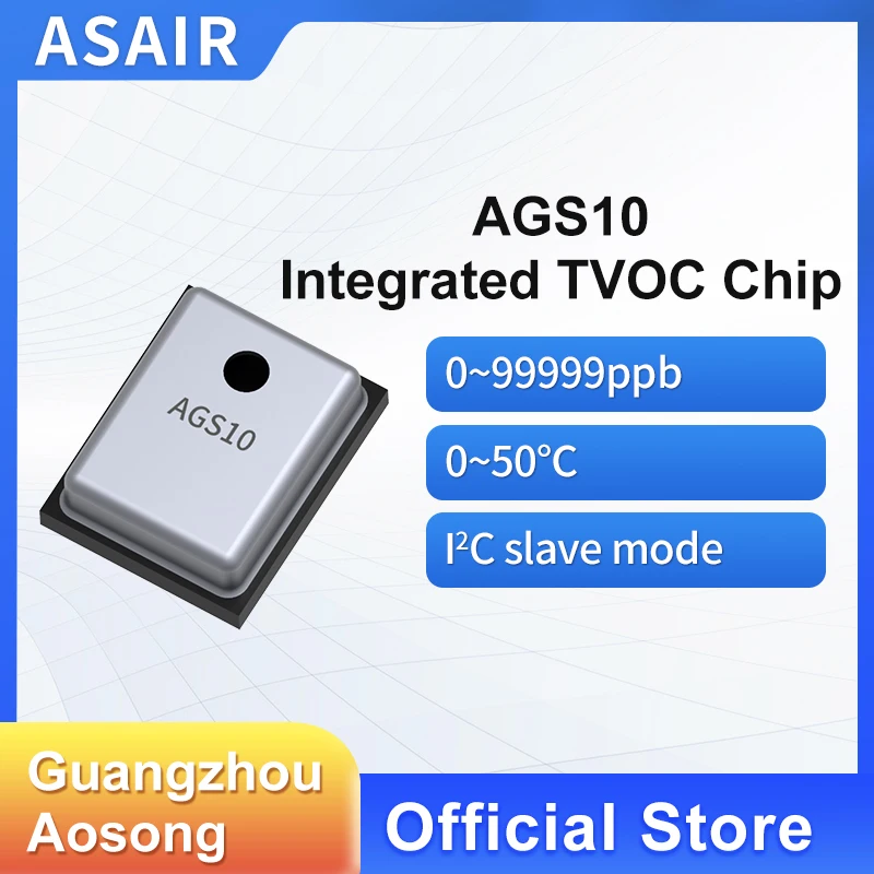 ASAIR-AGS10-TVOC-Gas-Sensor-Ethanol-Ammonia-Sensor-I-C-Digital-Signal.jpg