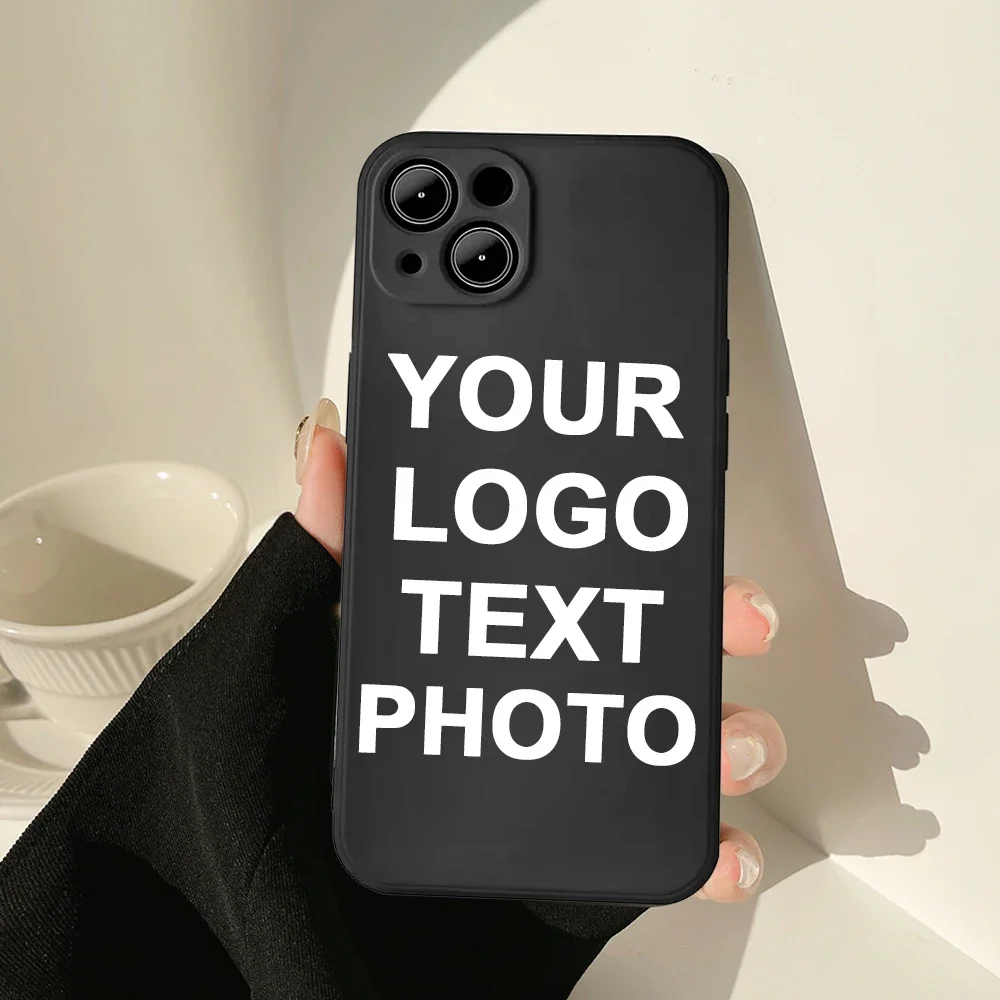 S0c754069cdfa47afb42070f3efee2e4ao.jpg