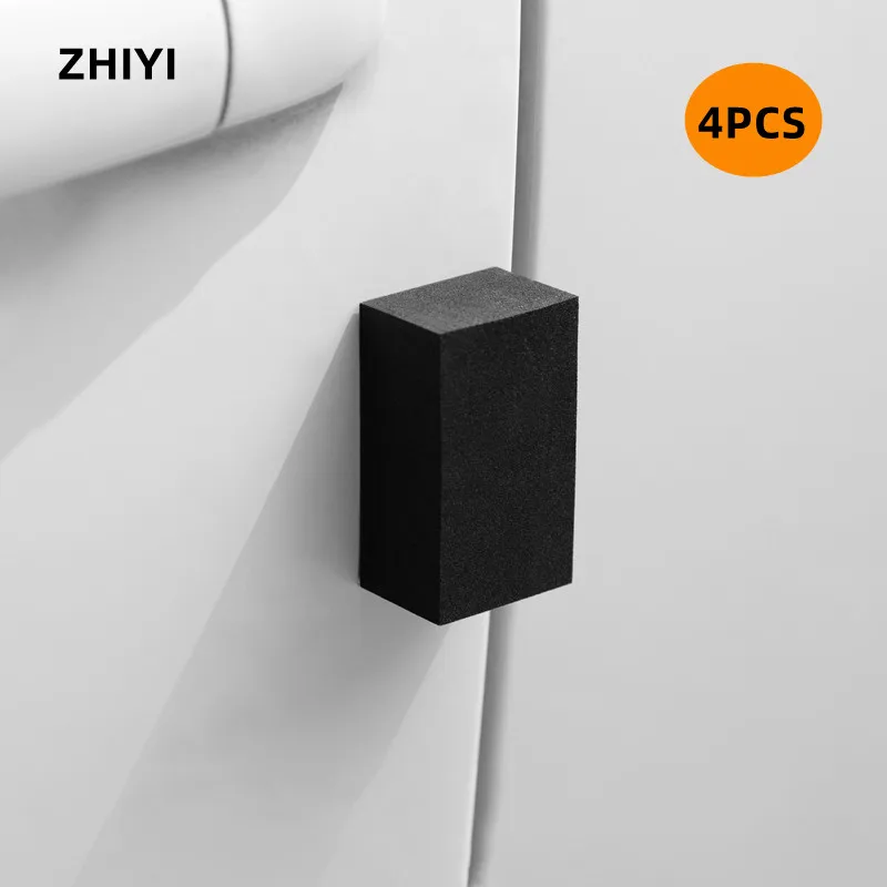 Car-Anti-collision-Strip-Door-Edge-with-Sponge-Block-Protective-Paste ...