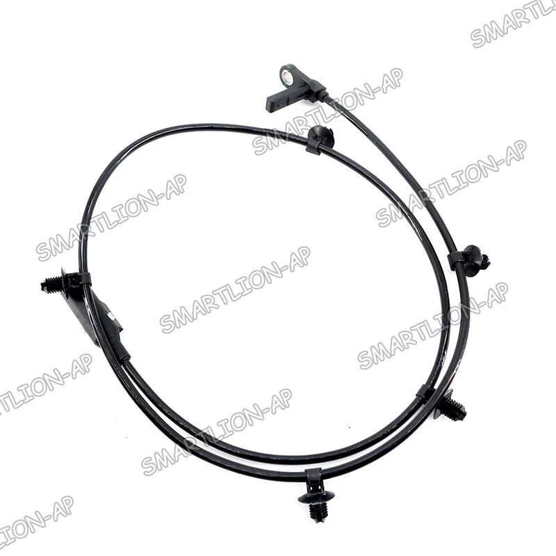 Wheel-Speed-Sensor-ABS-A4479053402-A4479051503-Used-for-Benz-V-CLASS ...
