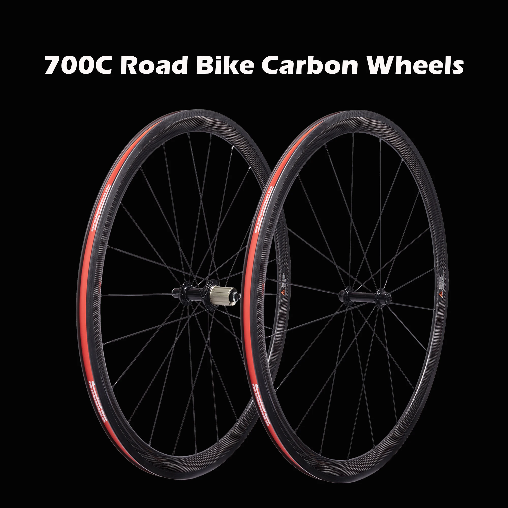 Store Home Products Getaway Deals Feedback