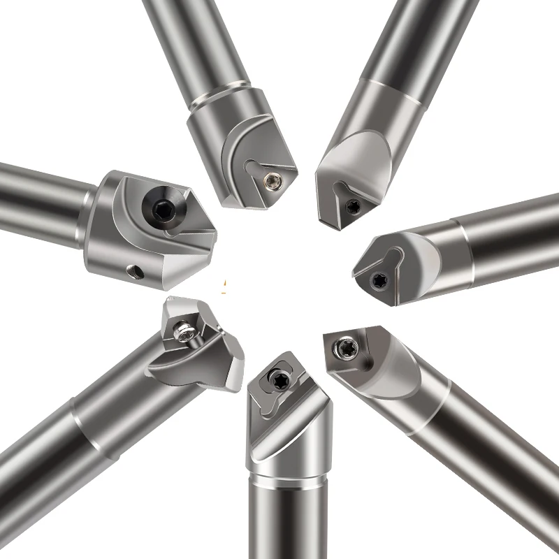 Carbide-Inserts-Holder-Chamfer-Tools-SSK-SSK-SSP-SSH-SSO-TP-SB-SD-TCM ...