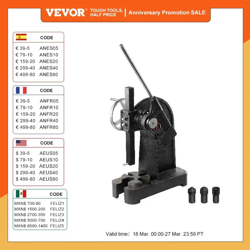 Winkel Home Producten Verjaardagsuitverkoop Feedback