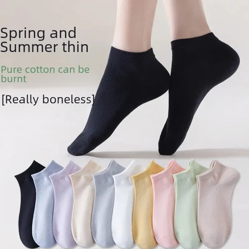 Store Home Products Summer Sale Feedback