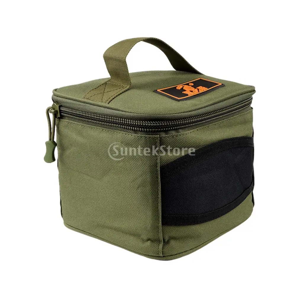 Multifunctional-Fishing-Reel-Storage-Bag-Waterproof-Reel-Lure-Gear ...