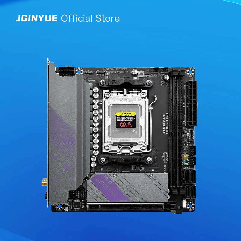 JGINYUE-AM5-Motherboard-supports-AMD-Ryzen-7-8-CPU-processors-DDR5-dual-channel-Memory-RAM-ITX.jpg