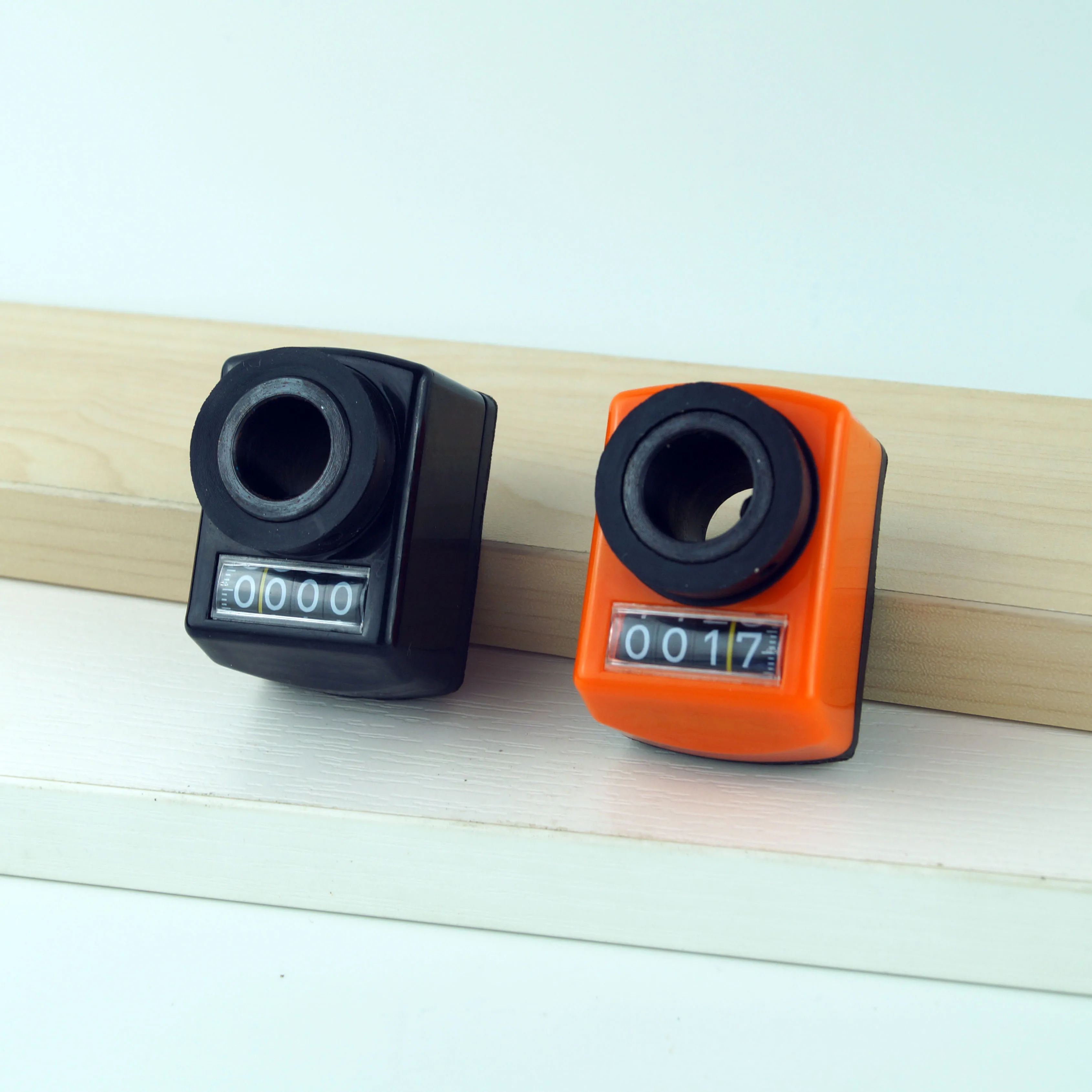 04Line-0417-model-plastic-machanical-digital-Position-indicator-Counter.jpg