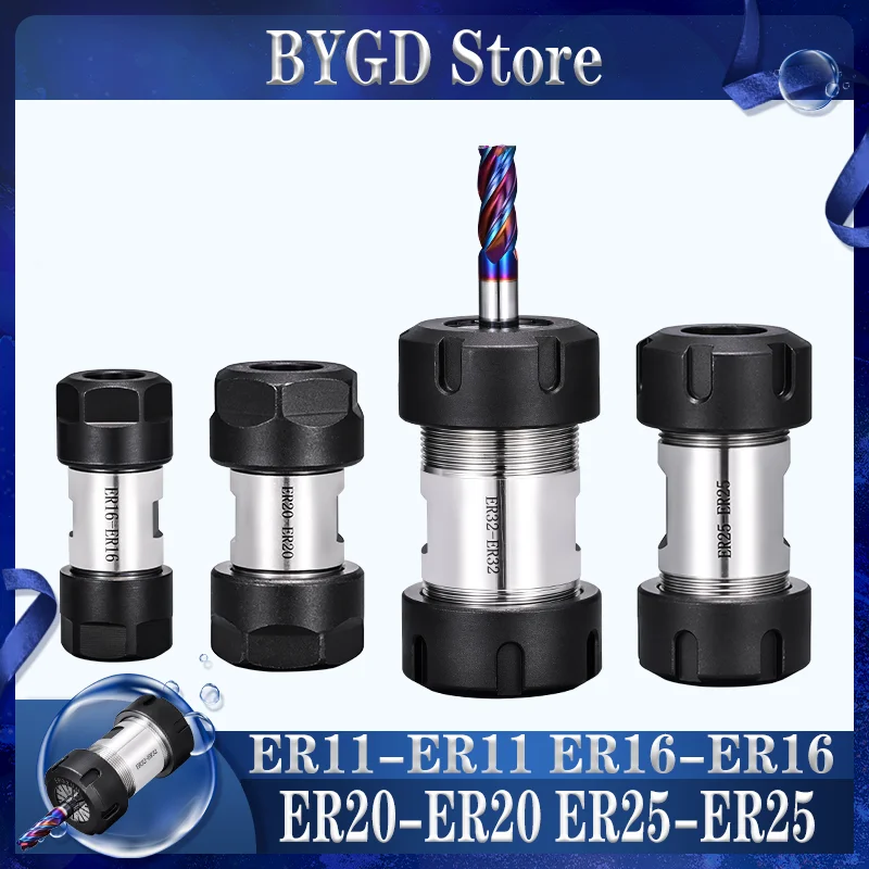 Store Home Products Sale Feedback