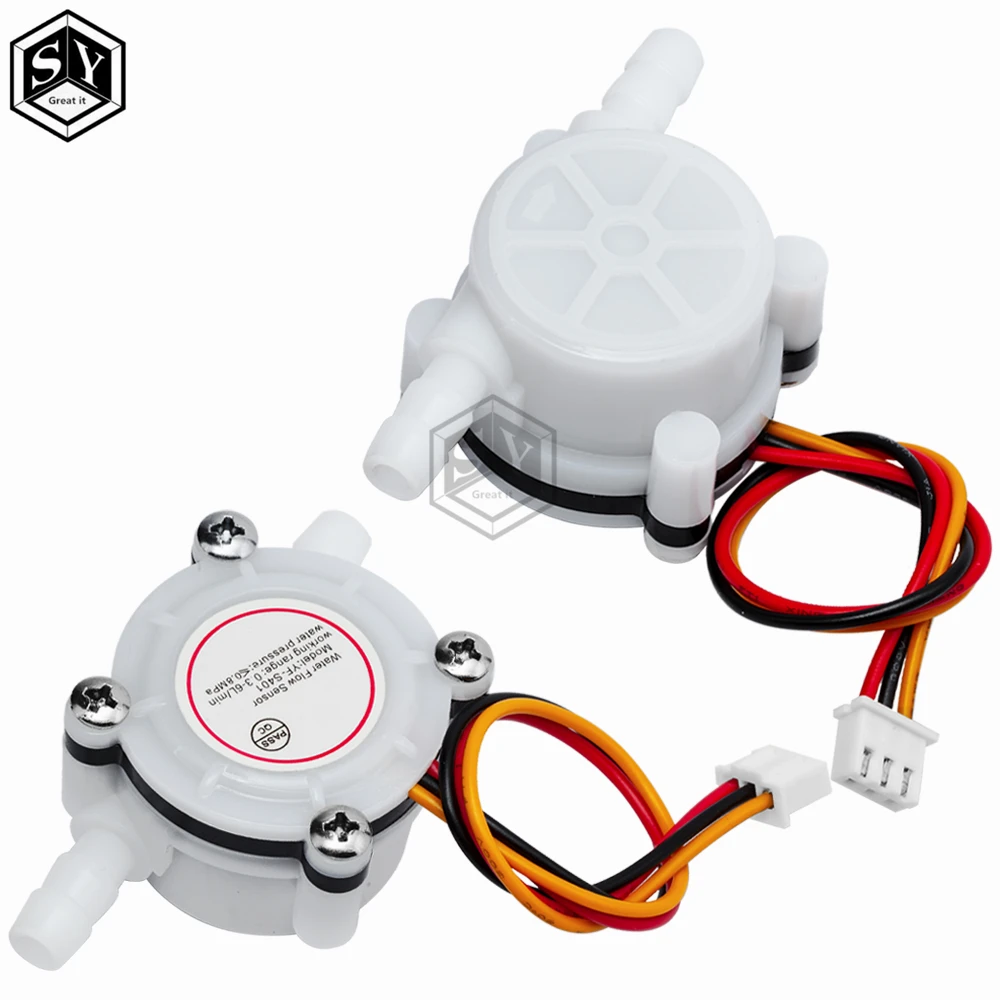New-Hot-Water-Coffee-Flow-Sensor-Switch-Meter-Flowmeter-Counter-0-3-6L-min-YF-S401.jpg