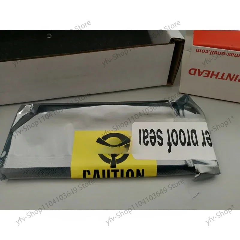 genuine-new-PHD20-2181-01-printhead-I4208-I-4208-thermal-print-head-for ...