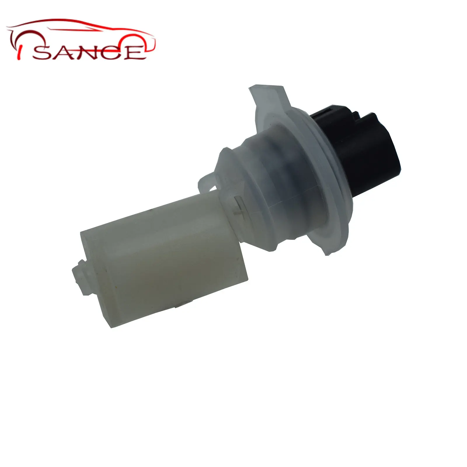 Windshield Washer Level Sensor 85397-33230,8539733230,8539752100 ...