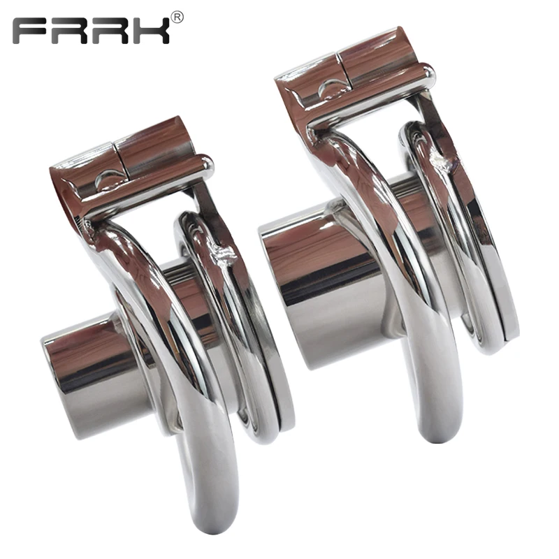 Store Home Products Feedback Brand story