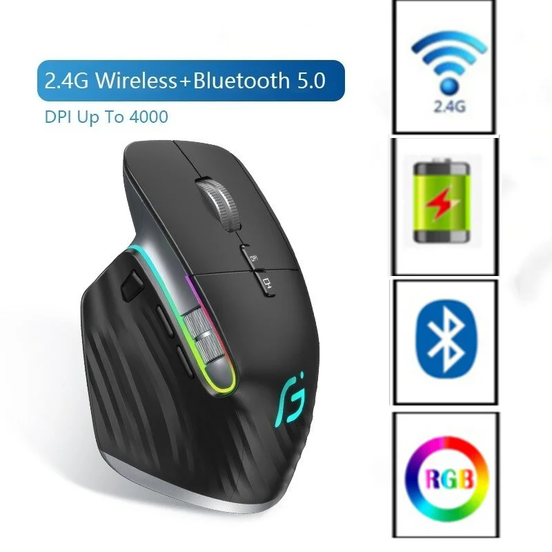 JOMAA-rat-n-inal-mbrico-para-juegos-de-ordenador-Mouse-negro-de-2-4G-con-Bluetooth.jpg
