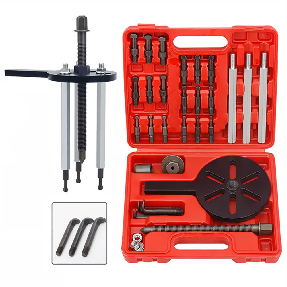 Extractor-de-cojinetes-herramienta-de-extracci-n-de-tres-mand-bulas ...