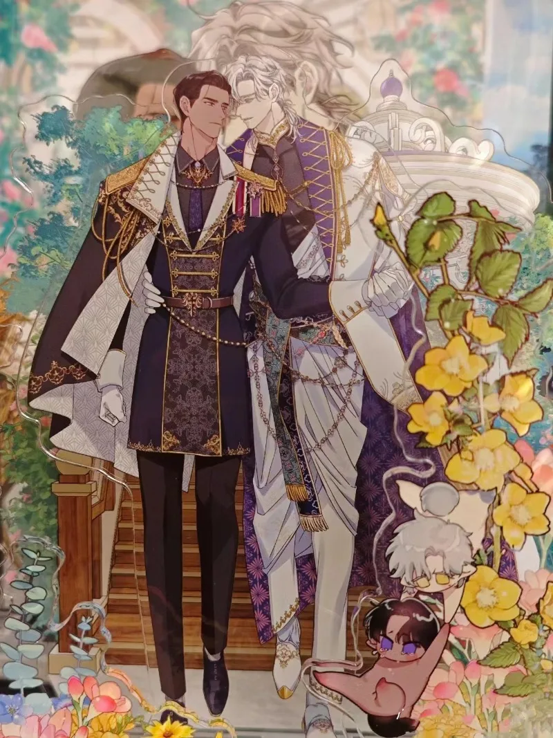 Store Home Products Getaway Deals Feedback