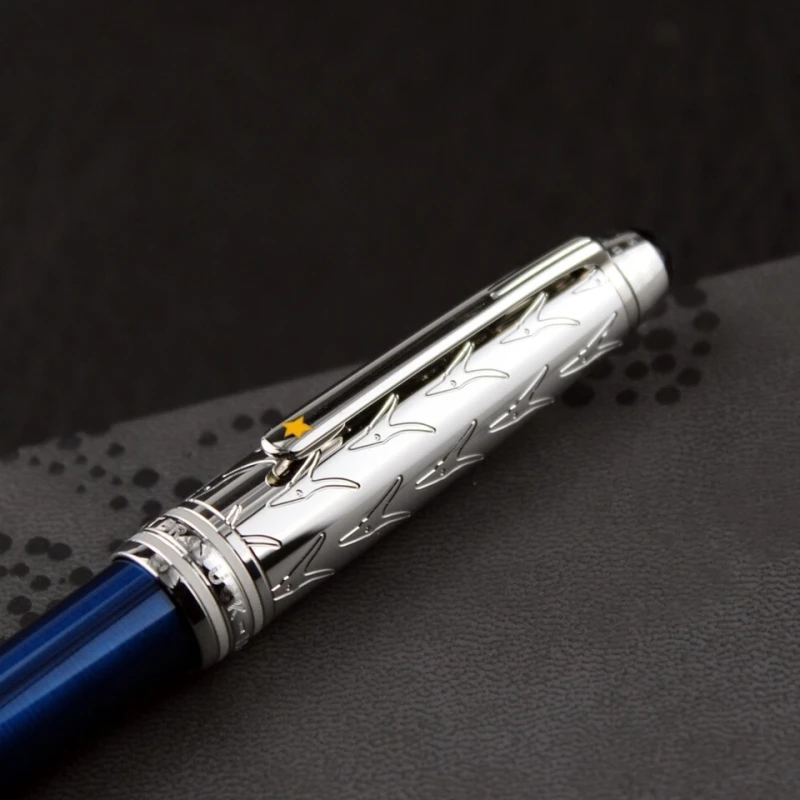 Stylo à bille «Petit Prince», édition spéciale, de luxe, Monte, bureau ...