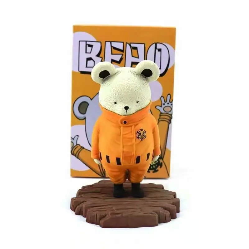 Tamaki Kotatatsu, Waifu, Fire Force, Anime, HD Wallpaper, 58% OFF