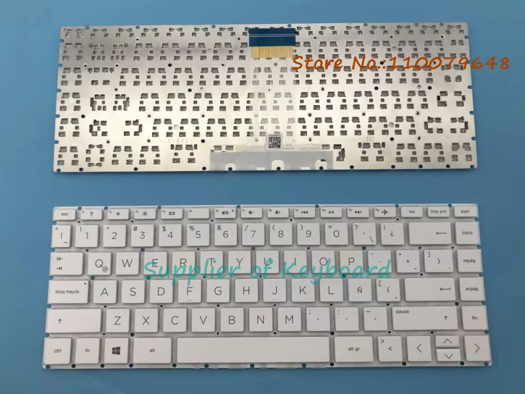 S0c7a83eedc684de1949c7c69803d2475O.jpg