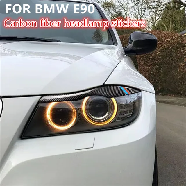 BMW F10 Headlight Replacement With Adaptive AFS Function, 58% OFF
