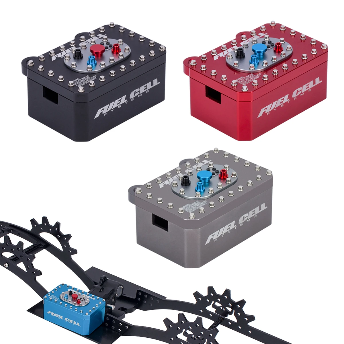 Metal-1-10-RC-Scale-Fuel-Cell-Receiver-Box-for-RC4WD-Trail-Finder-II ...