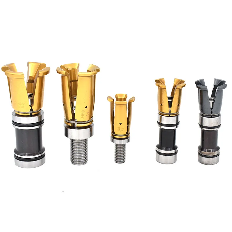 45-Degrees-Gripper-External-Internal-Threaded-BT30-BT40-Spindle-Claw ...