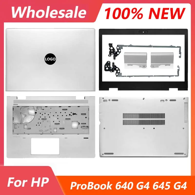 Store Home Products Summer Sale Feedback