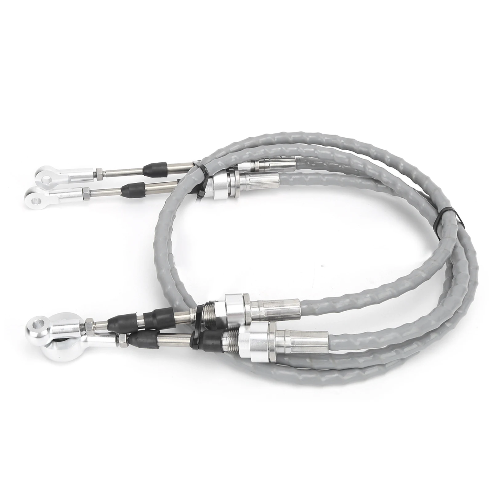Shifter Cables,RSX Shifter Cables Car Car Shifter Cables RSX Shifter ...